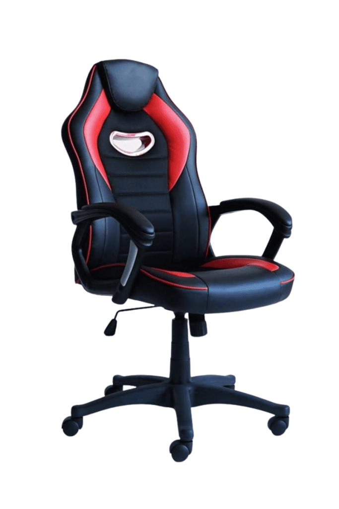 GAMING STOLICA RAPTOR - TopChair.hr