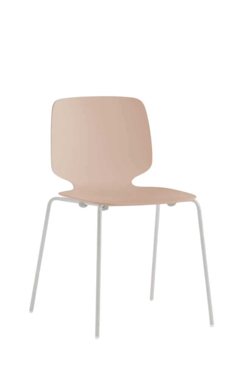 UGOSTITELJSKI STOLAC BABILA 2730 - TopChair.hr