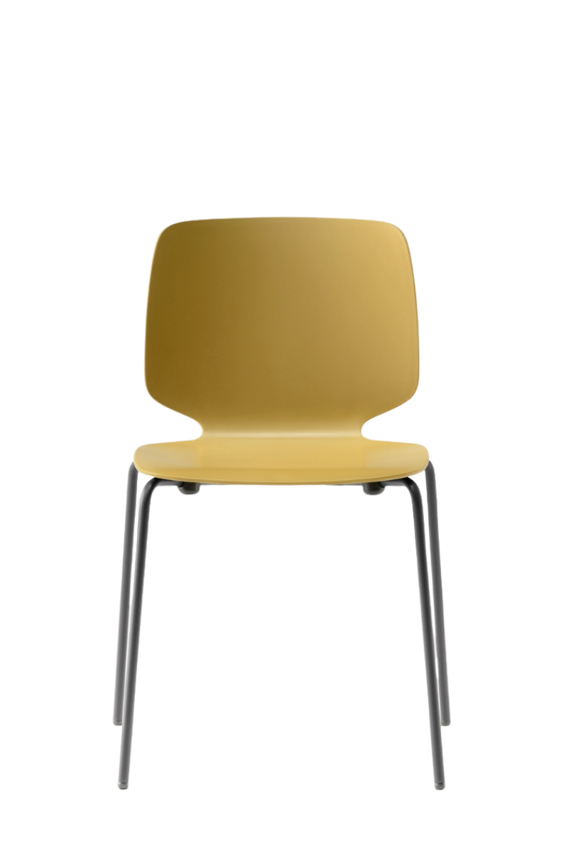 UGOSTITELJSKI STOLAC BABILA 2730 - TopChair.hr