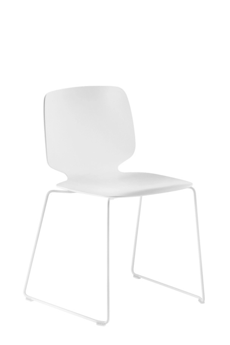 UGOSTITELJSKI STOLAC BABILA 2740 - TopChair.hr