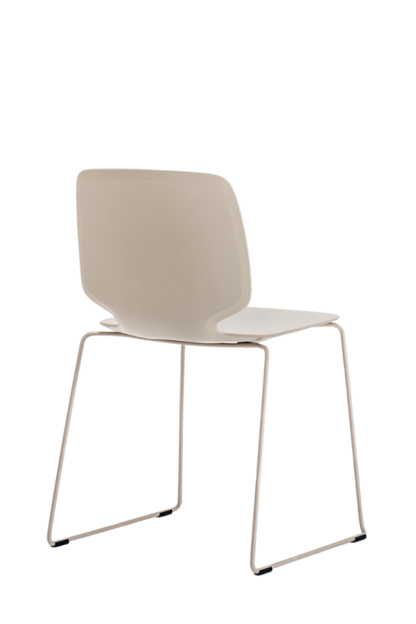 UGOSTITELJSKI STOLAC BABILA 2740 - TopChair.hr